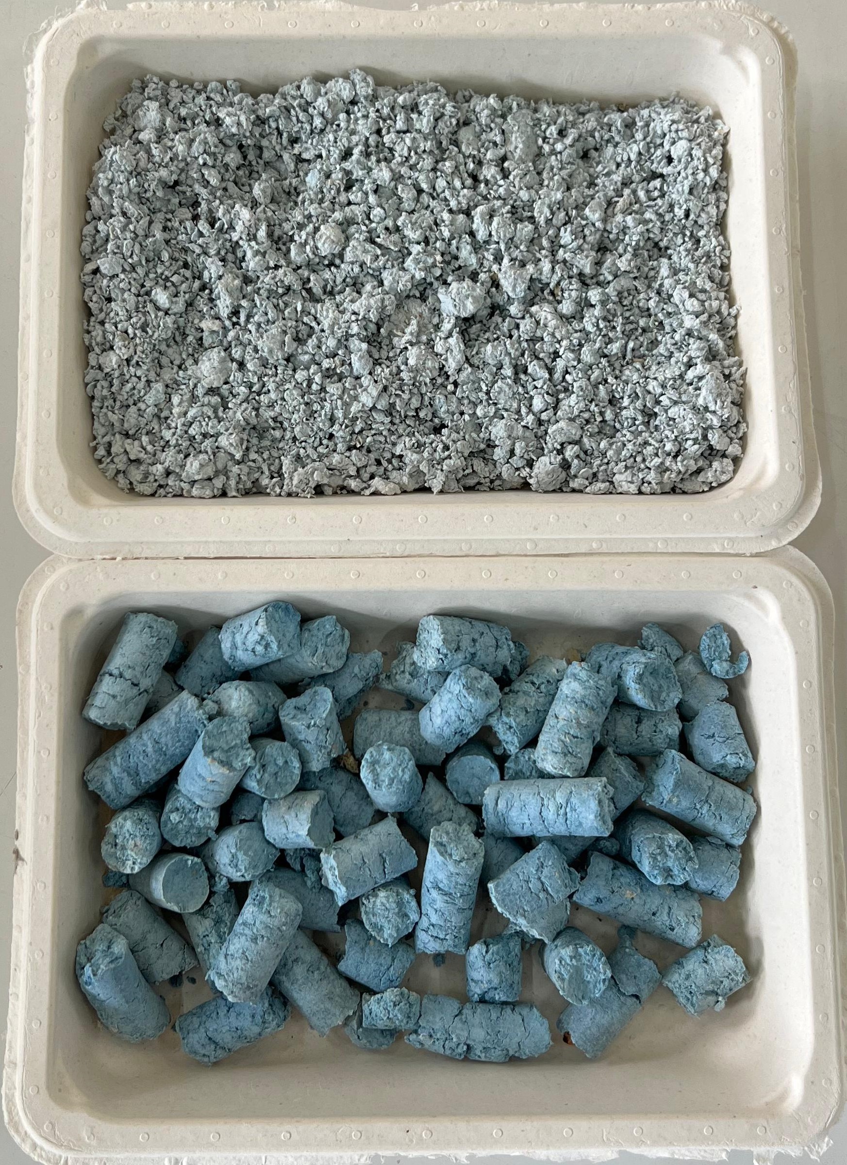 Pelletizer – Seic